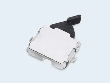 DSI-III Series | Detector Switch