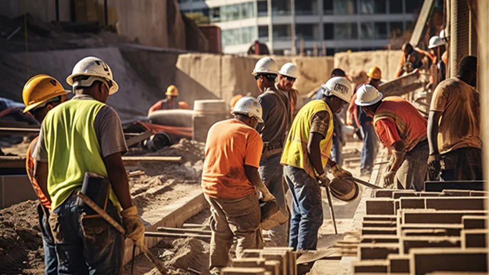 Visualization of Muscle Activity with EMG Sensor（Muscle Tracker ...