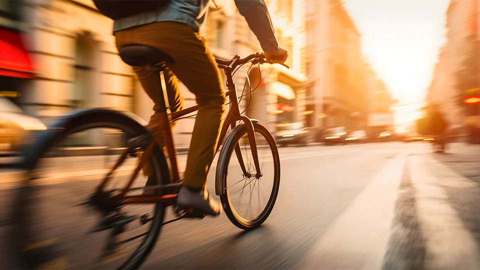 Millimeter Wave Sensors "Milweb™" | Products Lineup | SMK Europe